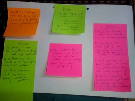 Prototype And Testing PPT