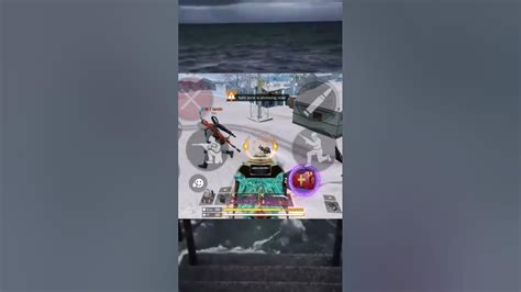 یک روز قبر چهارشنبه سوری به بچه میگی چیا خریدی وقتی که یه بچه جوون