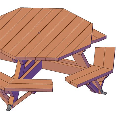 Tables Anchoring Option