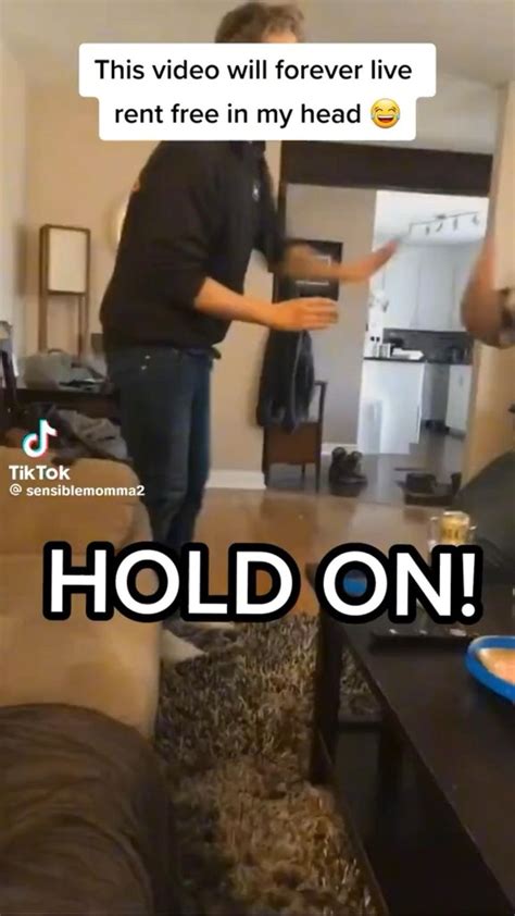 Pin On Funnies And Memes In Comedy Funny Videos Funny Gif Funny Jokes