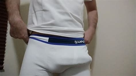 Brincando Na Quarentena Xnxx Com