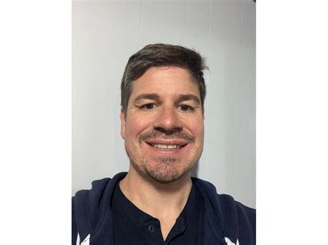 Patch Candidate Profile Chris Eide For Newtown Legislative Council District 1 Newtown Ct Patch