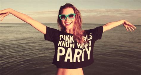 Pin By Cornelia On Fashion Behati Prinsloo T Shirts For Women