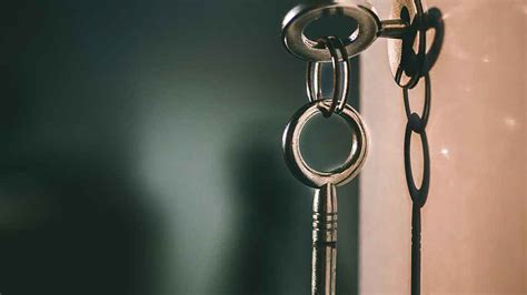 Drupal8⇒9へのバージョンアップの流れと注意点について語ってみた！ Websas Scsk株式会社