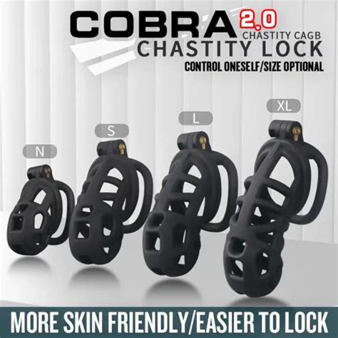 ที่ล็อคจู๋ I Love Sextoy