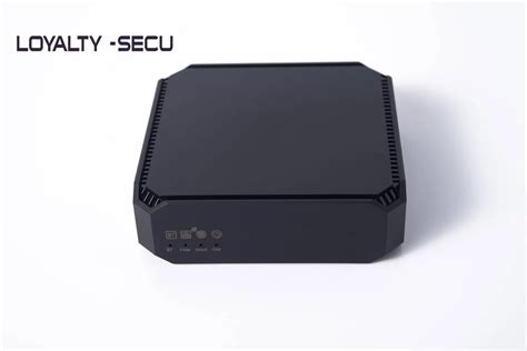 3 Usb Ports Wireless Wifi Bluetooth Network Print Server For Multiple Usb Printers Printing Via