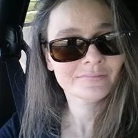 Stream Dorothy Eye Music Listen To Songs Albums Playlists For Free On Soundcloud