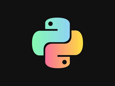 Python Обои На Рабочий Стол 64 фото