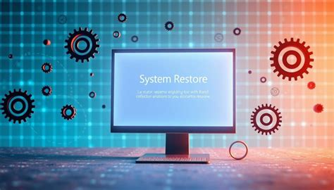 Complete Guide To Windows 10 Repair And Solutions