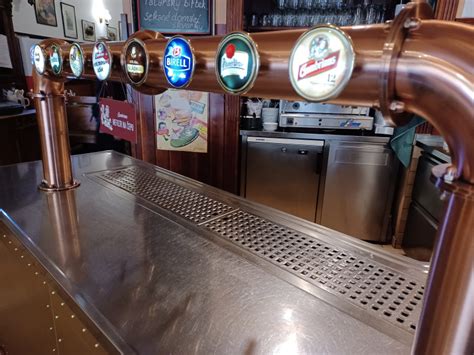 Fotogalerie | U Staré Pošty