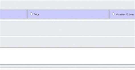 mscrm shop response routing rules in voice of the customer s surveys
