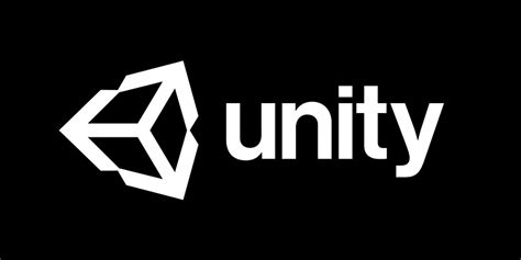 Unity CEO Insults Game Developers Who Don T Prioritize Monetization
