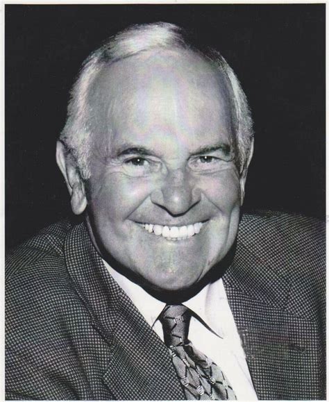 Ronnie Schell