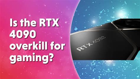 How Many Case Fans For The Rtx 4090 Do You Need More Wepc