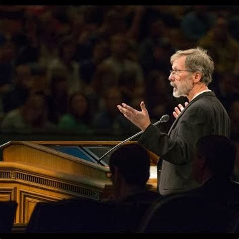 How To Manage Creativity Pixar President Speaks At Byu Computing