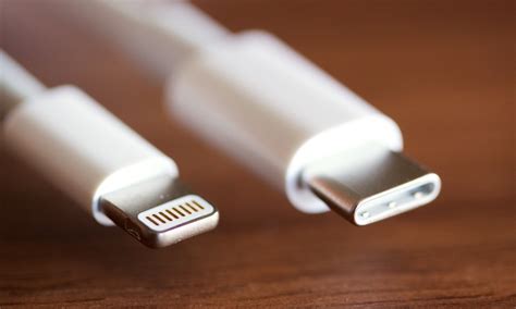 Will Usb C Replace Lightning Multiple Device Chargers Onefruit