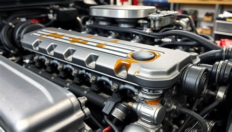 Complete Guide To Cars With Ls3 Engine Corvette Camaro And Hidden Gems Jordis Tire Shop