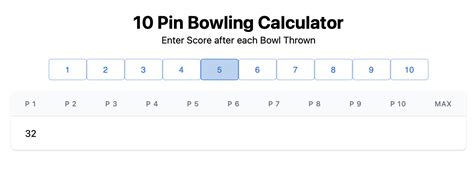 Javascript Render Previous State In React With Redux Stack Overflow