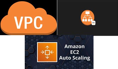 Creating Vms In Azure With Autoscaling And Load Balancer By Lawrence