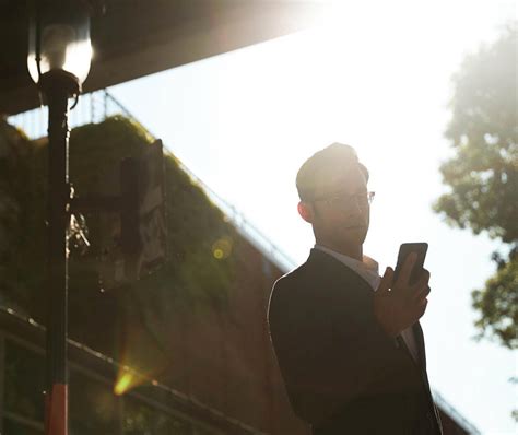 Csg Assure Datasheet By Csg Systems Issuu