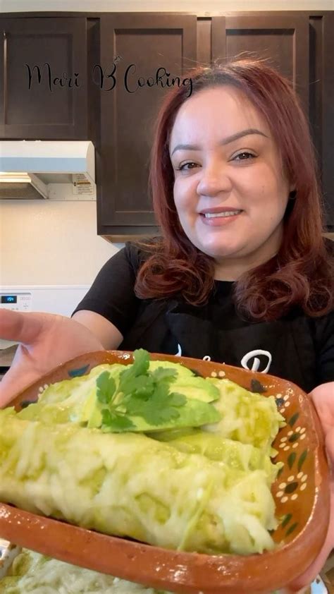 Marisol Benitez On Instagram Sabadito Saludable Is Officially Back