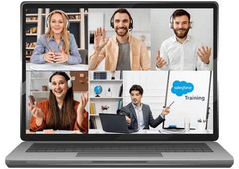 Dynopat Salesforce Learning Salesforce Online Training