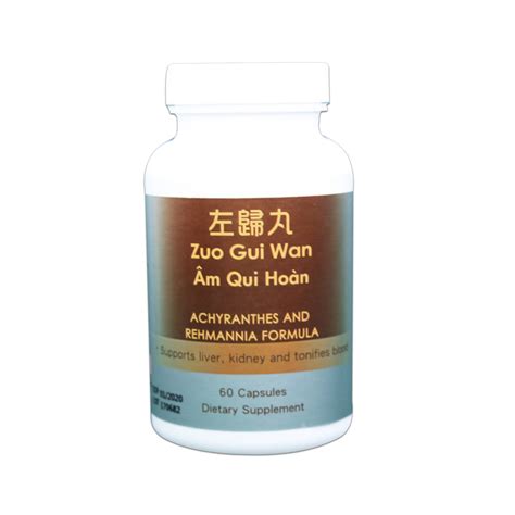 Zuo Gui Wan Princess Lifestyles