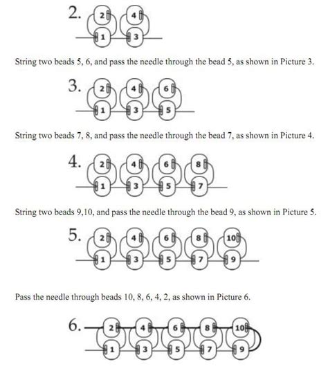 1000 Images About Square Stitch On Pinterest Stitches Squares And Bead Weaving