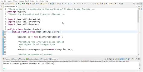 Garima Varshney On Linkedin Skills Javaprogramming Tasks