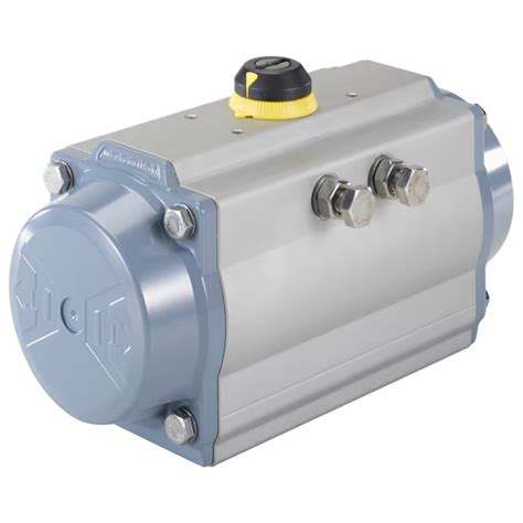 Control Valves Unbalanced Trim Vs Balanced Trim A Comprehensive Guide Topper