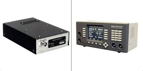 Lock In Amplifier At Best Price In Jamshedpur ID Ametek Instruments India Private