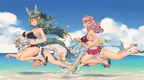 Gag Harness Danbooru