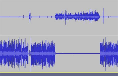 How To Use Audacity Loudness Normalization Boris Fx