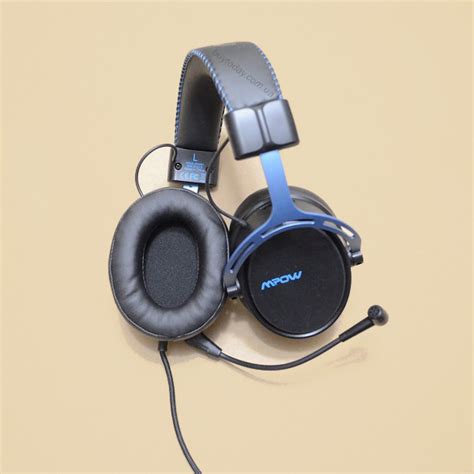 ᐉ Наушники Mpow bh439a Air Se - Гарантия качества