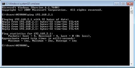 Konfigurasi Dhcp Server Di Mikrotik Os Menggunakan Winbox