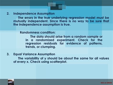 Ppt Comprehensive Guide To Multiple Regression Analysis Powerpoint
