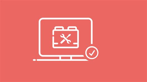How To Fix Wordpress Website Not Loading All Methods Seahawk