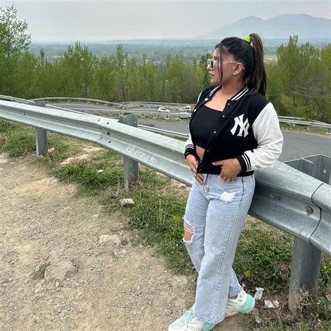 Janvi Officialjanvi On Threads