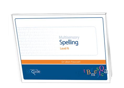 Spelling Cracking The Abc Code Games