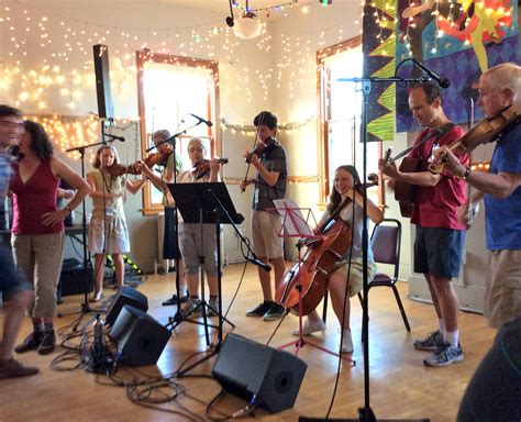 fiddle tunes and scottish fiddle class northwest scottish fiddlers