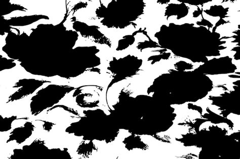 검은색과 ⁇ 색 텍스처 ⁇ 터 이미지 프리미엄 벡터