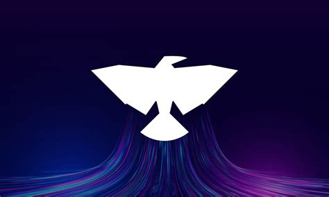 Risk Intelligence Archives