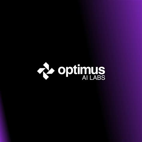 how optimus ai labs leverages local expertise for global ai solutions