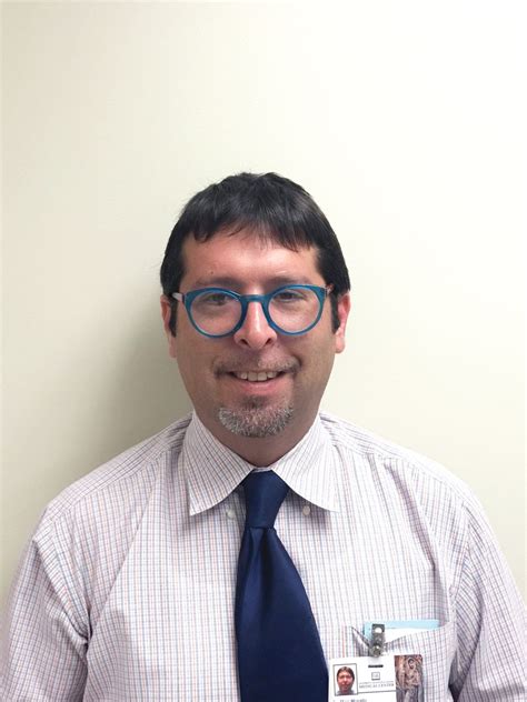 The Light At The End Of The Tunnel Recent Advances In Endoscopic