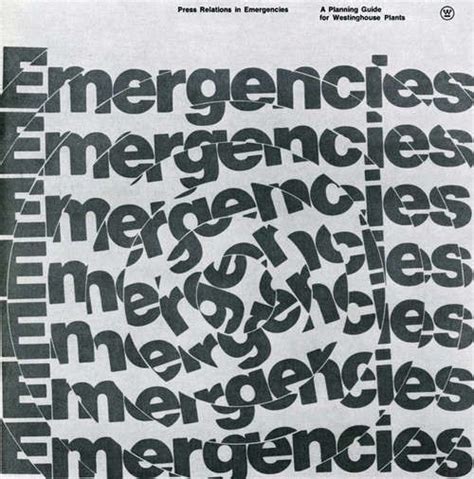 i would like advice on how to recreate this effect adobe community