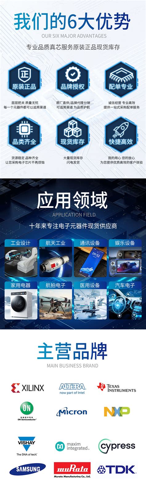 原装esp32 S2 Devkitm 1ru 搭载esp32 S2 Mini 1u N4r2模组开发板 阿里巴巴