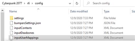 How To Change Key Bindings Steam Solo