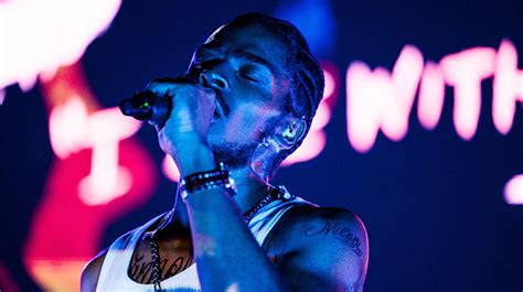 Champion Of The World Drama Quarterly