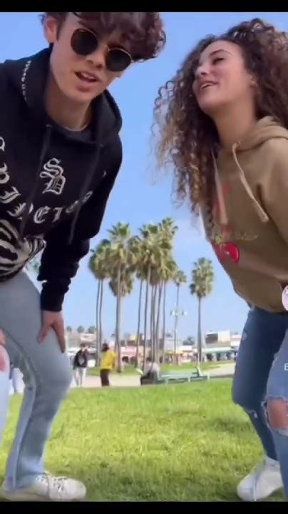 @JakeClark @sofiedossi - YouTube