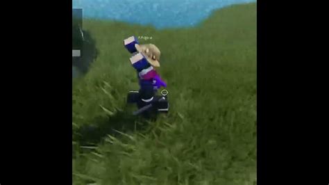 Jumpscare Alert Youtube